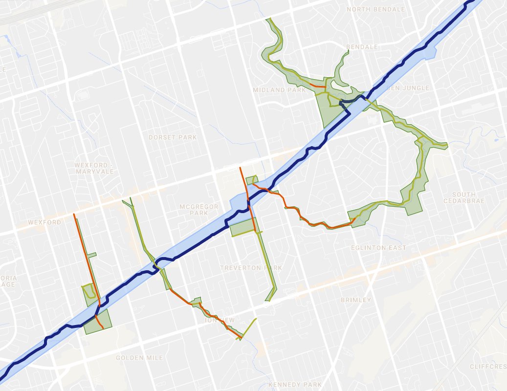 Public Review: An Examination of the Meadoway – Metroscapes