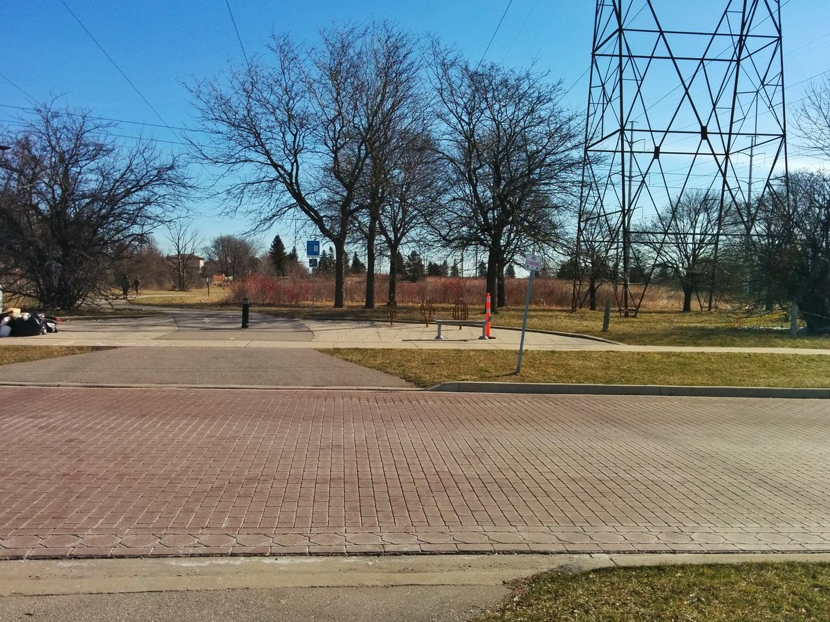 Public Review: An Examination of the Meadoway – Metroscapes